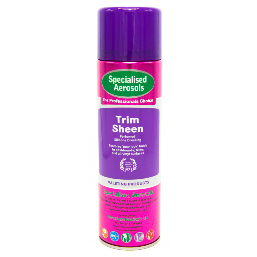 Omega 77 Ep Bearing & Chassis Grease 2 400G - Oilswell Ltd